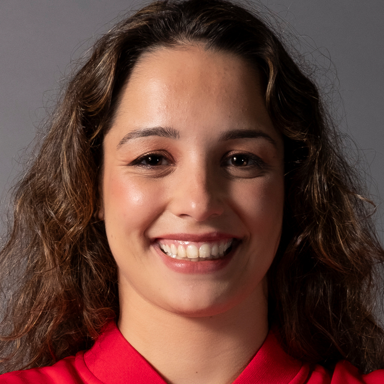 Natação – Meritis